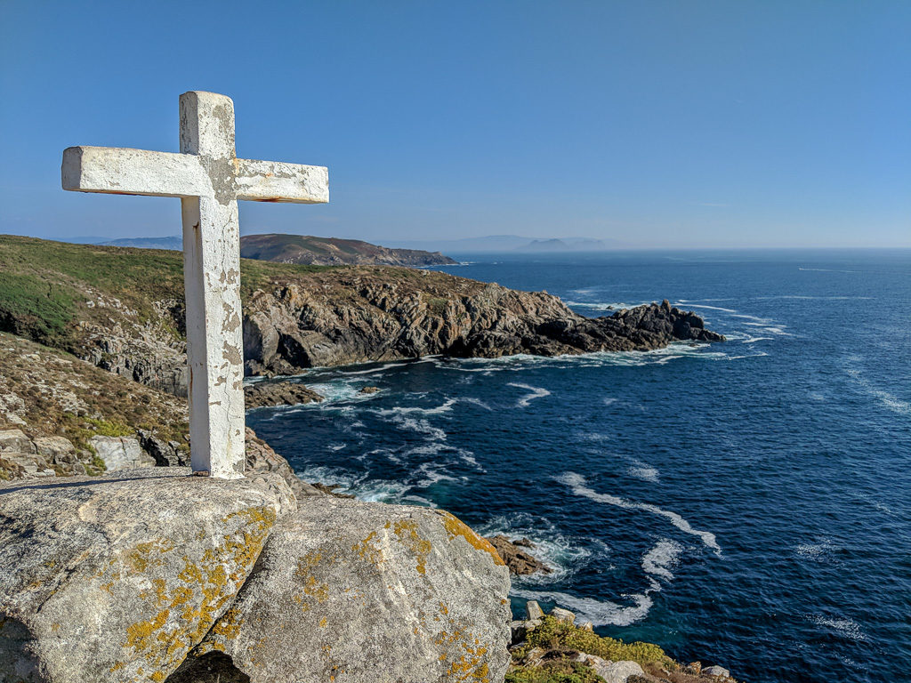 Ilha de Ons: O que fazer em 2 dias – MochiLou