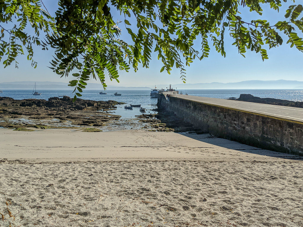 Ilha de Ons: O que fazer em 2 dias – MochiLou